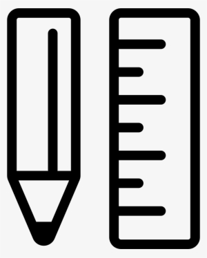 Free Icons Png - Free Ruler In Photoshop - Free Transparent PNG ...
