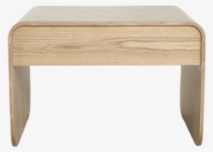 Small - 4 Column 2 Row Table - Free Transparent PNG Download - PNGkey