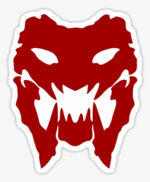 Predator Symbol - Free Transparent PNG Download - PNGkey