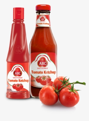 Thumb Image - Heinz Abc - Free Transparent PNG Download - PNGkey