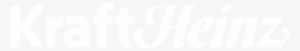 Kraft Heinz Logo White - Free Transparent PNG Download - PNGkey