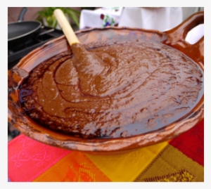 Screen 3 On Flowvella - Mexican Cuisine - Free Transparent PNG Download ...