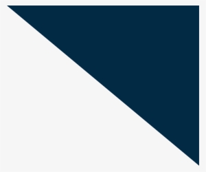 Countess Gytha Primary School - Free Transparent PNG Download - PNGkey