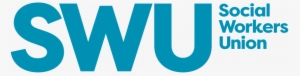 Contact Social Workers Union - Social Workers Union - Free Transparent ...
