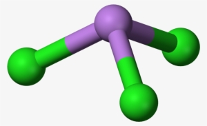 Arsenic Molecule - Free Transparent PNG Download - PNGkey