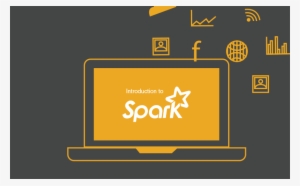 The Ultimate Cheat Sheet To Apache Spark - R - Free Transparent PNG ...