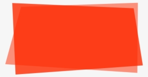 Recuadro - Pure White Background Hd - Free Transparent PNG Download ...