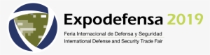La Feria Líder De Defensa Y Seguridad En America Latina - Expodefensa ...