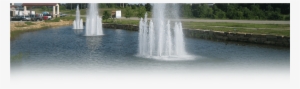 Water Fountain Plan Png - Free Transparent PNG Download - PNGkey
