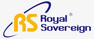 Royal Sovereign Logo - Free Transparent PNG Download - PNGkey
