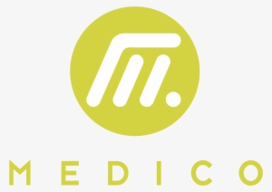 Medico Logo Png Transparent - Medicine - Free Transparent PNG Download ...