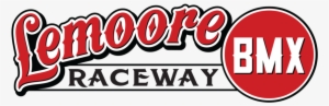 Lemoore Bmx Raceway - Design - Free Transparent PNG Download - PNGkey