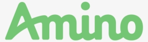 Amino Logo - Free Transparent PNG Download - PNGkey