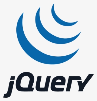 Jquery Icon Png - Free Transparent PNG Download - PNGkey