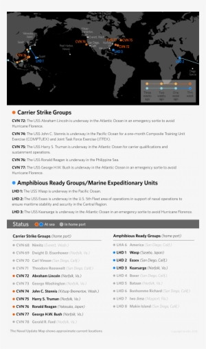 This Map Shows The Approximate Locations Of U - World Map - Free ...