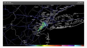 Ny Metro Weather On Twitter - Atlas - Free Transparent PNG Download ...