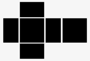 Box Layout - Flyer - Free Transparent PNG Download - PNGkey