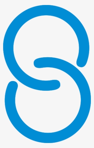 Stellar Provides Connectivity To The World's Major - Stellar Trading ...