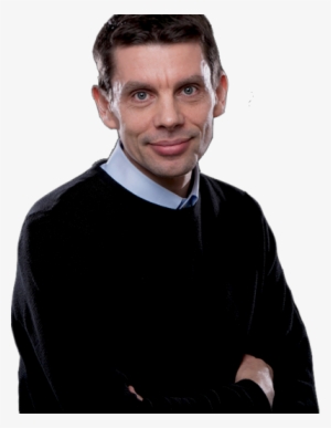 Leif Profil 11 Png - Gentleman - Free Transparent PNG Download - PNGkey