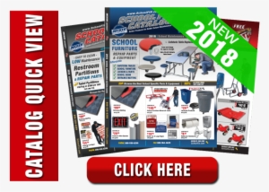 View & Shop The Interactive School Fix Catalog Online - Decker ...