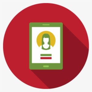 Online Enrollment Through Maxwell Health - B Logo Transparan - Free ...