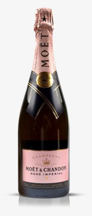 Moet Bottle Png Image Transparent - Moet & Chandon Ice Imperial ...