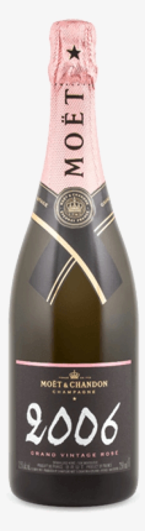 Moet Bottle Png Image Transparent - Moet & Chandon Ice Imperial ...