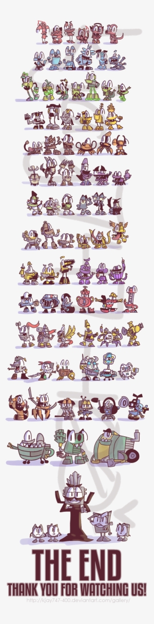 Last 2016 By Kjay747 400 - Mixels - Free Transparent PNG Download - PNGkey