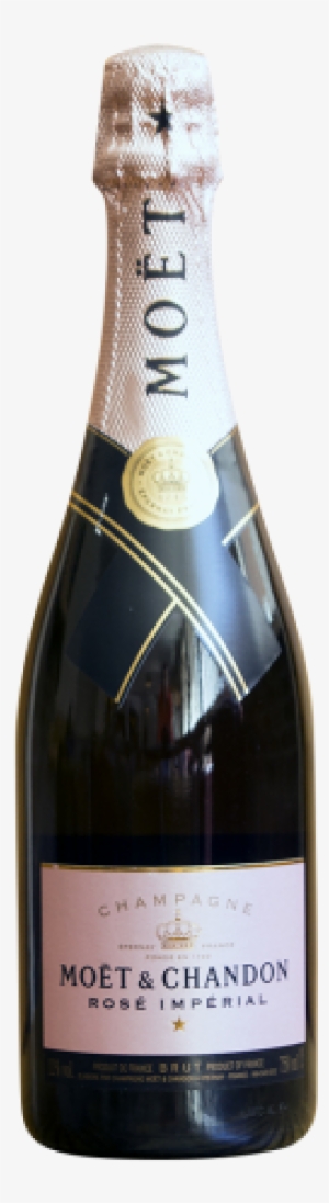 Moet Bottle Png Image Transparent - Moet & Chandon Ice Imperial ...