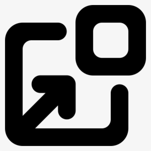 Pop Up Window Line Comments - Pop Up Window Icon - Free Transparent PNG ...