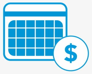 Payroll Overview - Free Transparent PNG Download - PNGkey