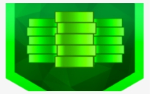 Fifa Points Logo - Free Transparent PNG Download - PNGkey