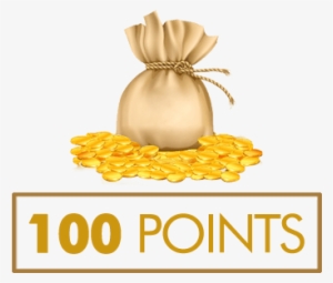 Reward Points - Free Transparent PNG Download - PNGkey