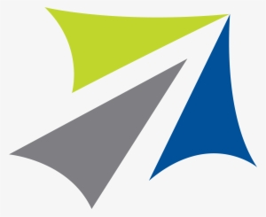 Points - Flag - Free Transparent PNG Download - PNGkey