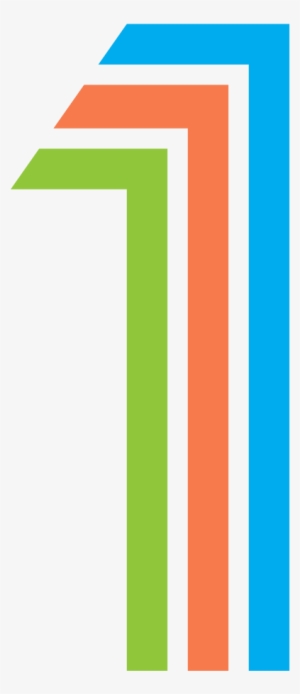 Tv1 Logo 1980s - Tv1 - Free Transparent PNG Download - PNGkey