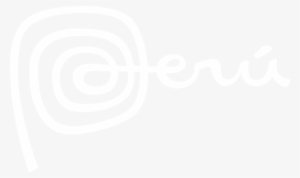 Logo De Peru - Free Transparent PNG Download - PNGkey