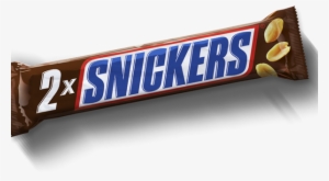 Snickers PNG, Transparent Snickers PNG Image Free Download - PNGkey