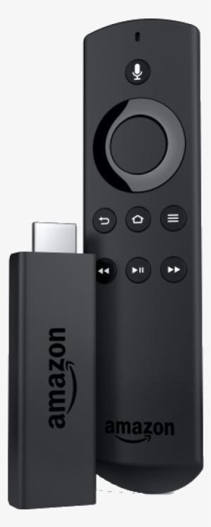 Amazon Fire Stick Logo Png Jpg Royalty Free Library - Amazon Fire Stick ...