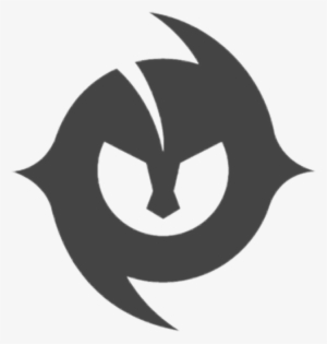 Paulo Dybala - Png Dybala - Free Transparent PNG Download - PNGkey