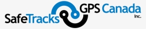 Safetracks Gps - Safetracks™ - Free Transparent PNG Download - PNGkey