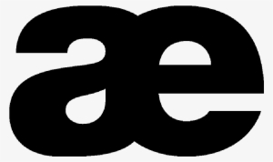 Monograma-01 - Transparent Spike Logos - Free Transparent PNG Download ...