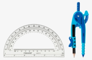 Compass And Protractor Set1 Product Main - Geometry Compass And ...