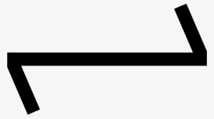 Open - Ss Runes Png - Free Transparent PNG Download - PNGkey