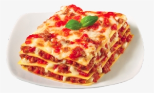 Lasagna Transparent Png - Lasagna Transparent - Free Transparent PNG ...