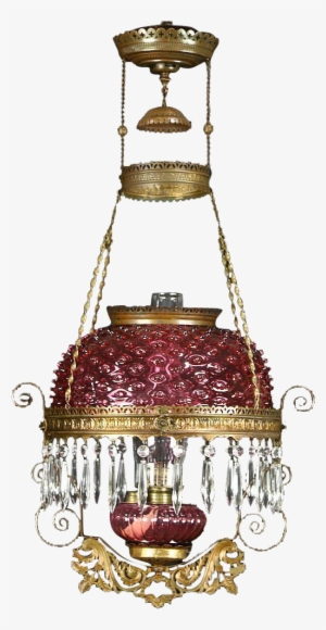 Ruby Lane - Free Transparent PNG Download - PNGkey