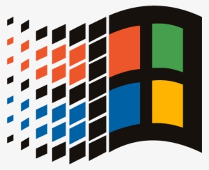 Windows標誌鍵 PNG, Transparent Windows標誌鍵 PNG Image Free Download - PNGkey