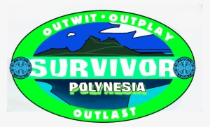 Polynesia Logo - Wiki - Free Transparent PNG Download - PNGkey