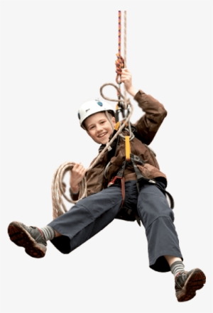 Kids Climbing Png - Scouts Open Evening - Free Transparent PNG Download ...