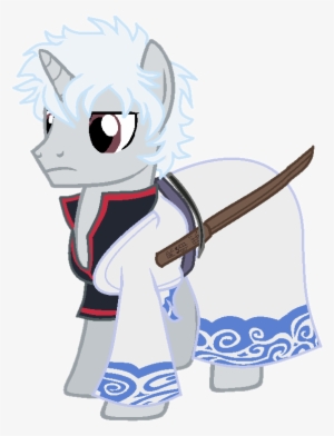 17 May - Deviantart - Free Transparent PNG Download - PNGkey