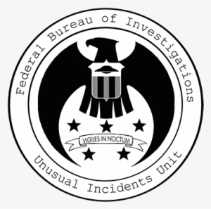 Top Images For Scp Logo On Picsunday - Scp Mostar - Free Transparent ...